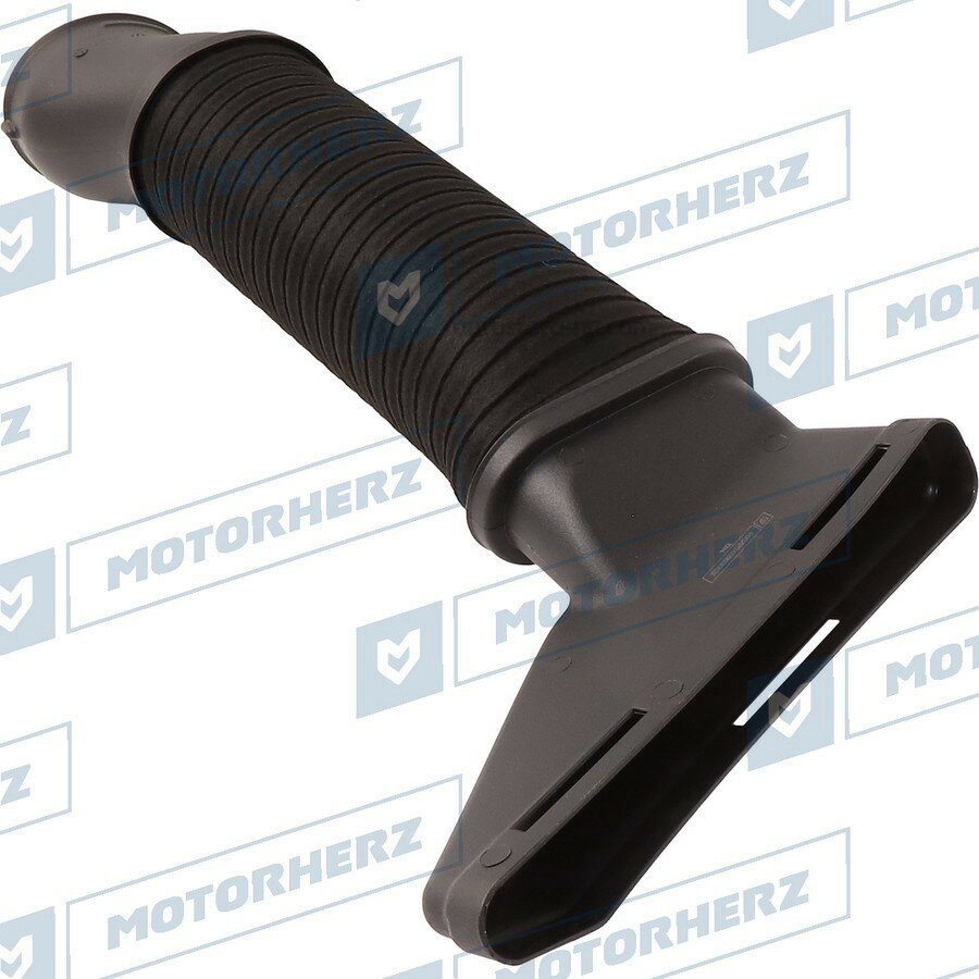 MOTORHERZ 116AA0073AE Патрубок воздушный