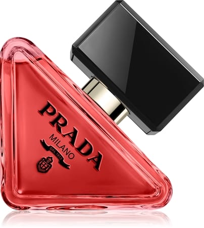 Парфюмерная вода Prada Paradoxe Radical Essence для женщин, 30 мл