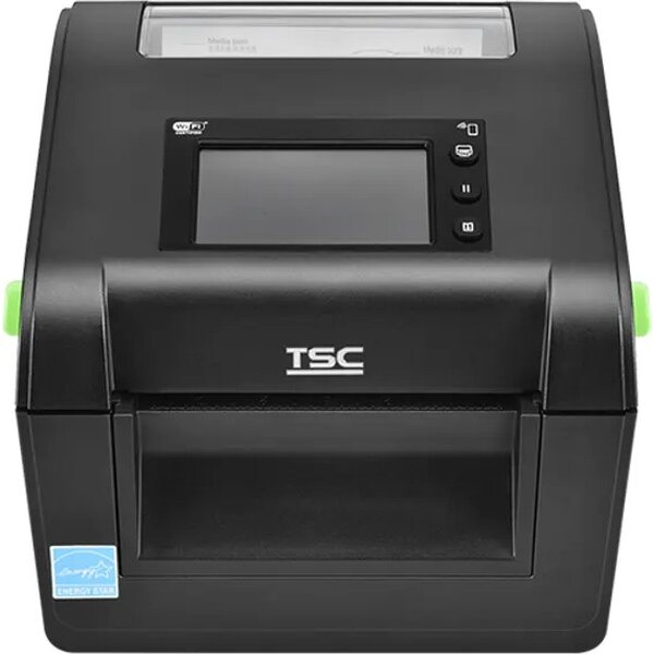 Термопринтер DH240T DH240-A001-0002 203dpi