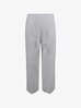 Брюки Ermanno Firenze Embroidered trousers