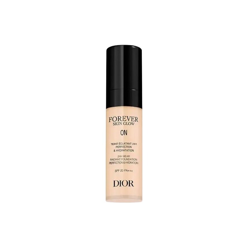 Наборы DIOR