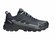 Ботинки хайкеры adidas Terrex SKYCHASER AX5 GTX, размер RU 44 UK 11 USm 11.5 СМ ...