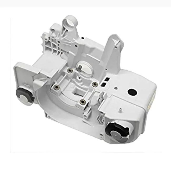 Картер двигателя STIHL 1130-020-3034