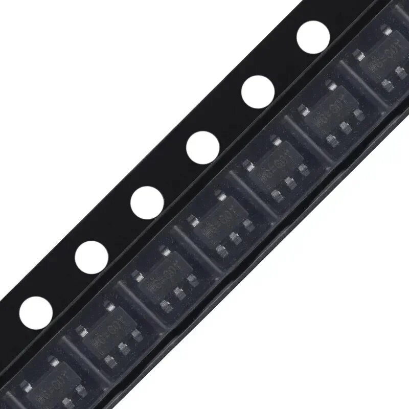 RT9013-25GB, 10 шт.