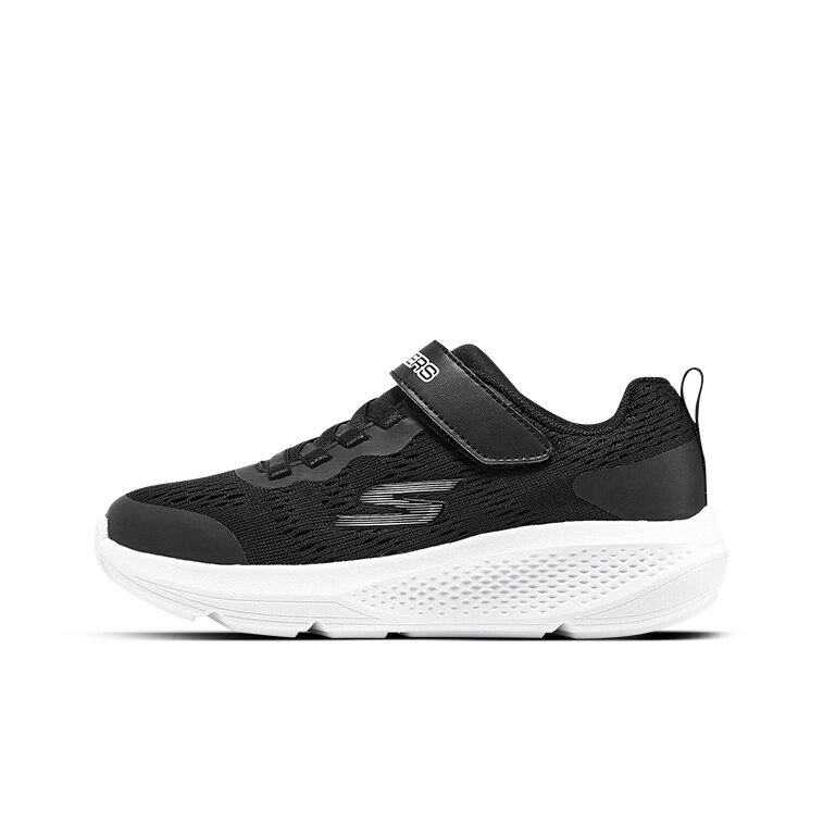 Кроссовки GO RUN Elevate