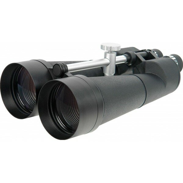 Бинокль Levenhuk Bruno PLUS 25x100