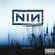 Компакт-диск Nine Inch Nails – With Teeth (1 CD)