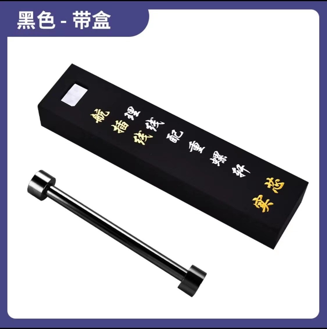 Кабель с авиационным разъемом, утяжелитель для кабеля, усилитель для кабеля клавиатуры, намотка кабеля с авиационным разъемом, утяжелитель для управления кабелем клавиатуры