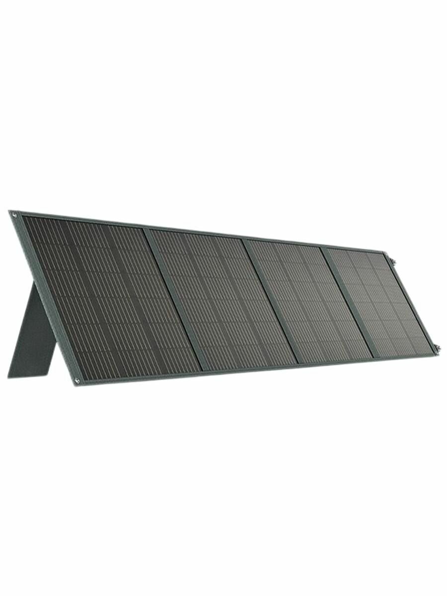 POWERWIN Портативная солнечная панель 200Вт PWS220