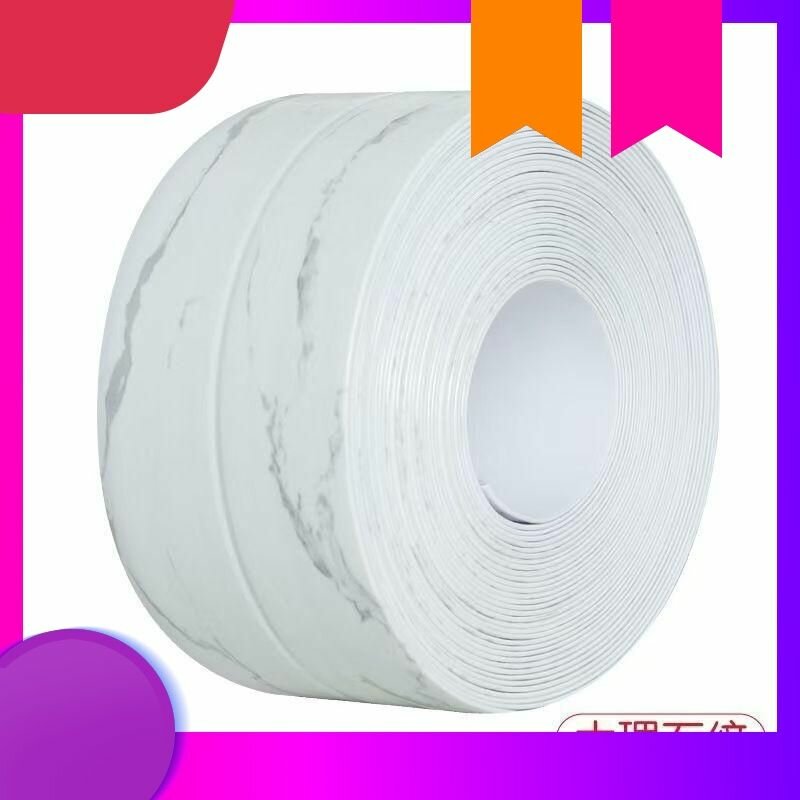 Плинтус для столешницы