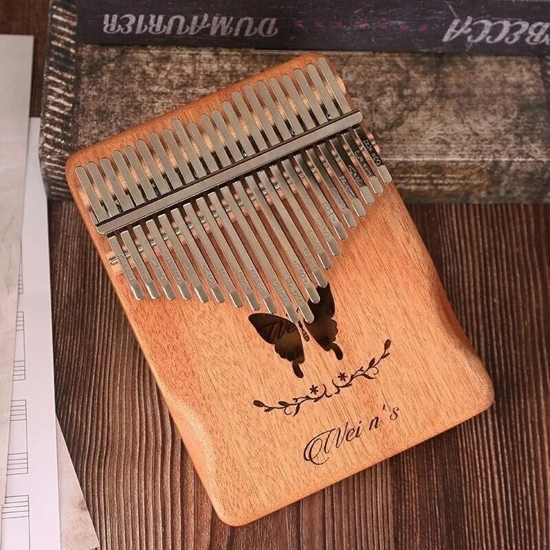 Калимба
