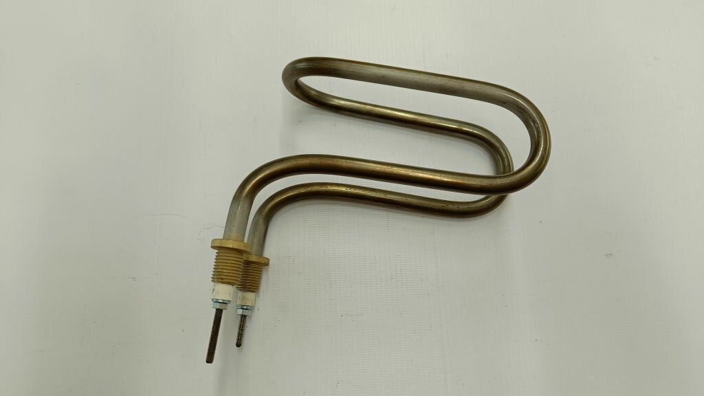 Аксессуар для аквадистиллятора