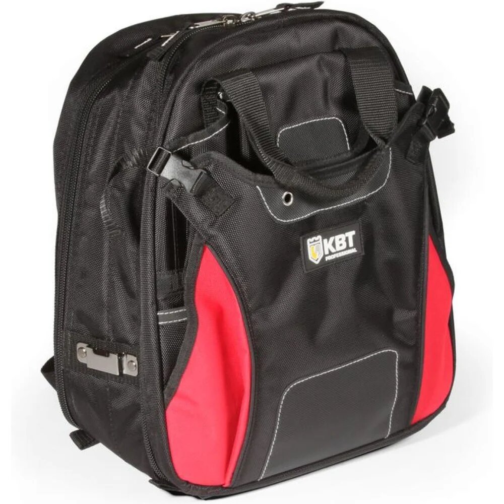 Рюкзак монтажника КВТ C-17 78424