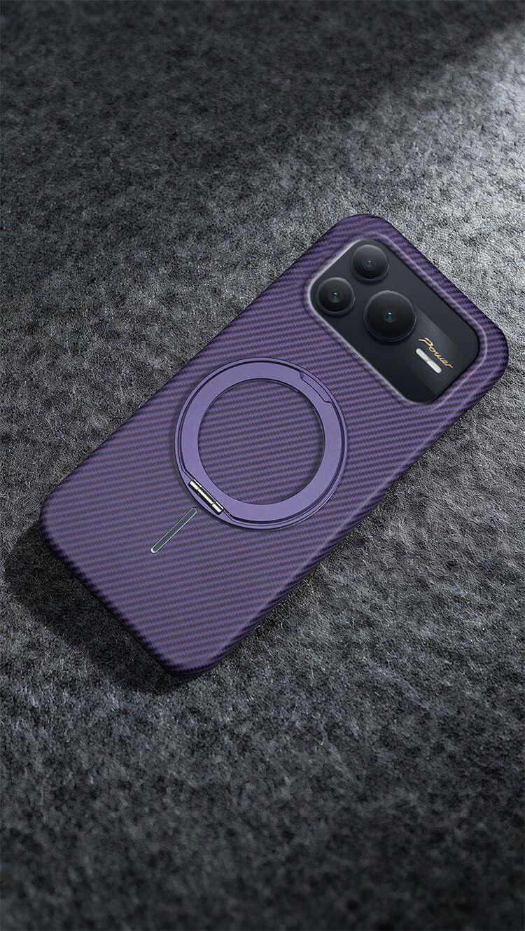 Чехол для Honor Power 2