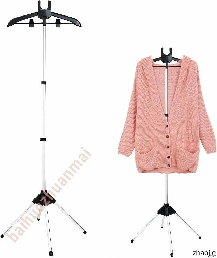 Подрукавник для гладильной доски х 40 см