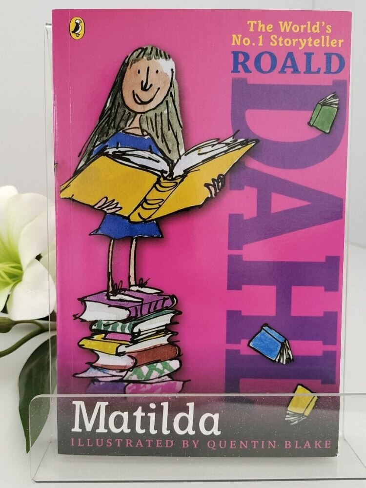 Печатная книга