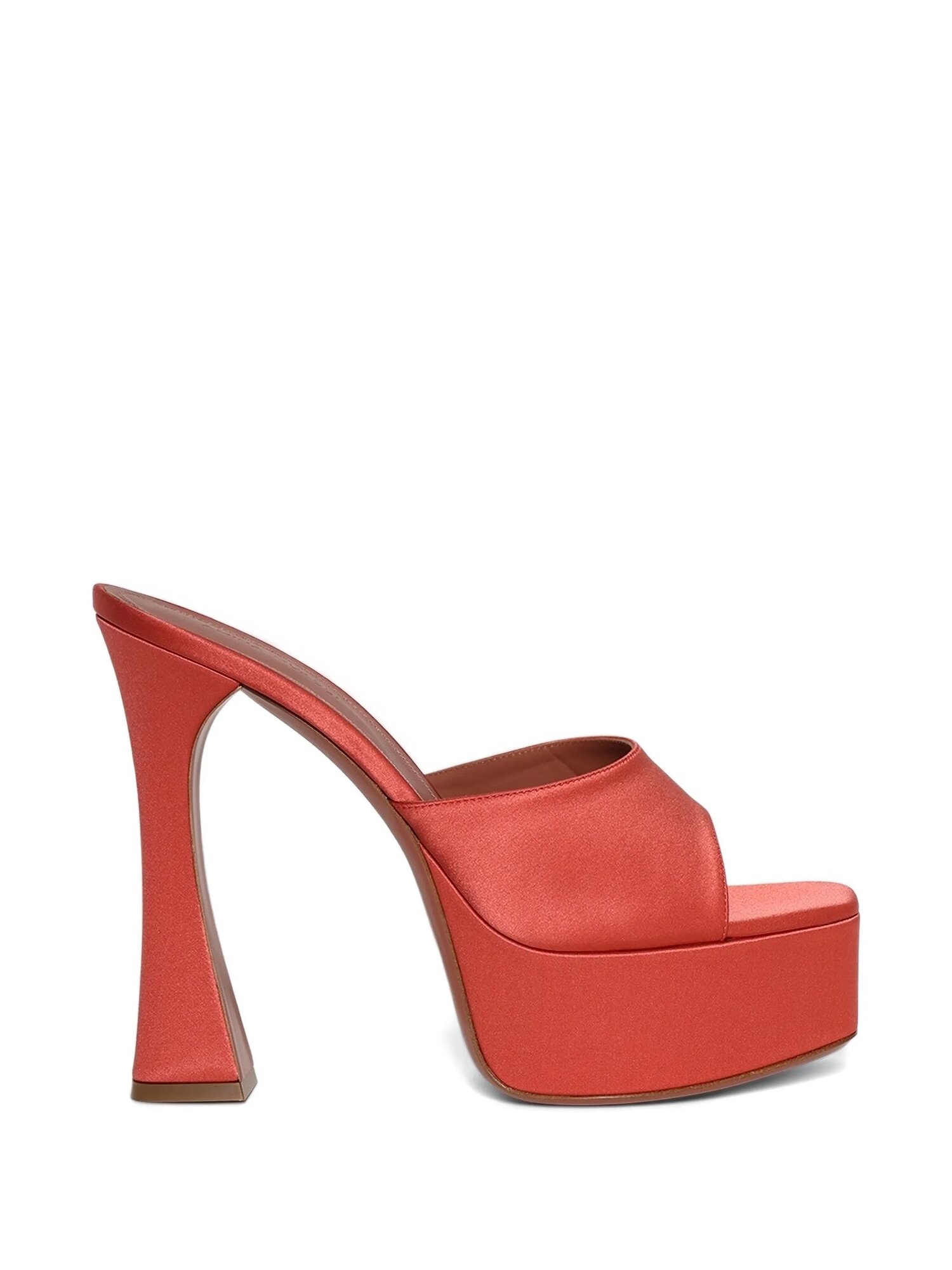 Босоножки Dalida