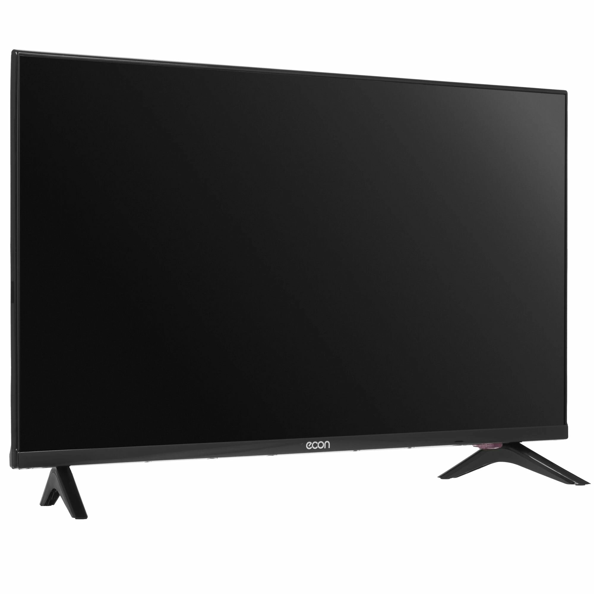 32" (81 см) Телевизор ECON EX-32HT020B черный