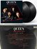 Queen - Greatest Hits (Виниловая пластинка) Европейский Союз, 2LP, Зарубежный ар...