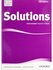 Solutions (2nd edition) Intermediate Teacher's Book | Oxford University Press