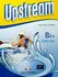 Upstream B2+ Upper Intermediate Student's Book | Разнообразные межкультурные тем...