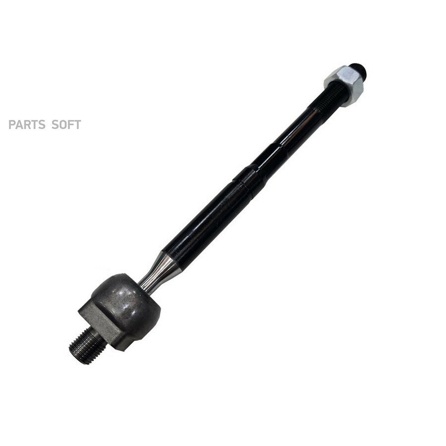 CTR CR0829 Тяга рулевая TOYOTA RAV4 05-