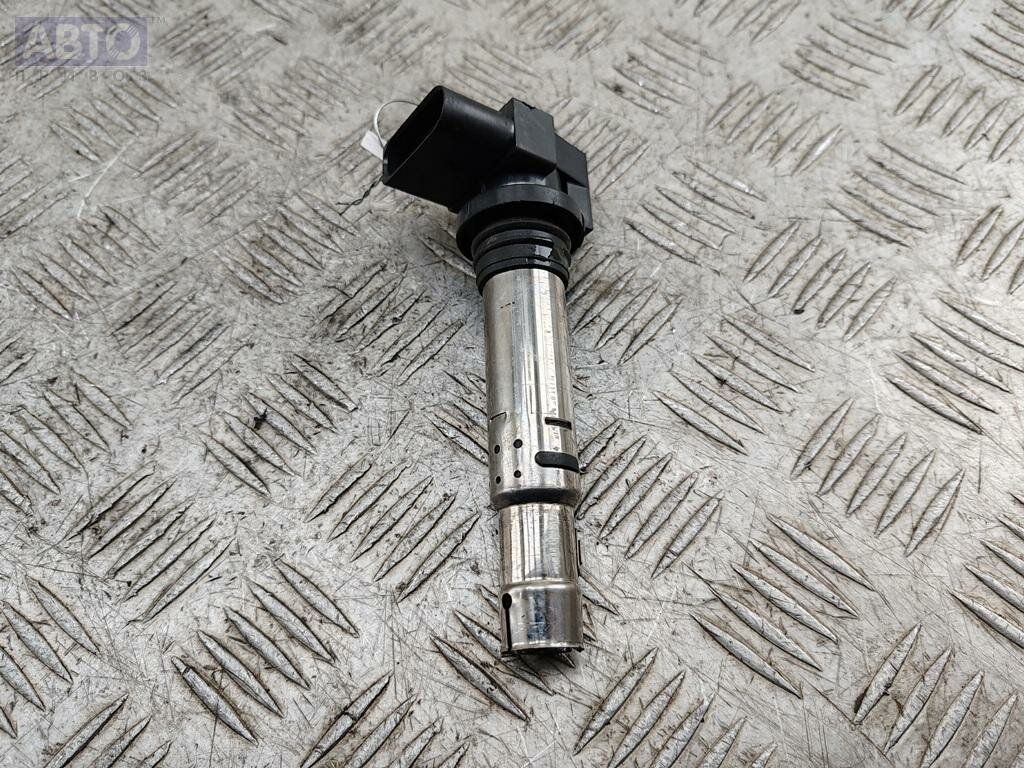 Катушка зажигания Volkswagen Golf-5 Plus