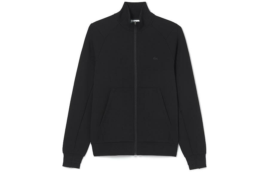 Толстовка LACOSTE 9514457, 31 шт.