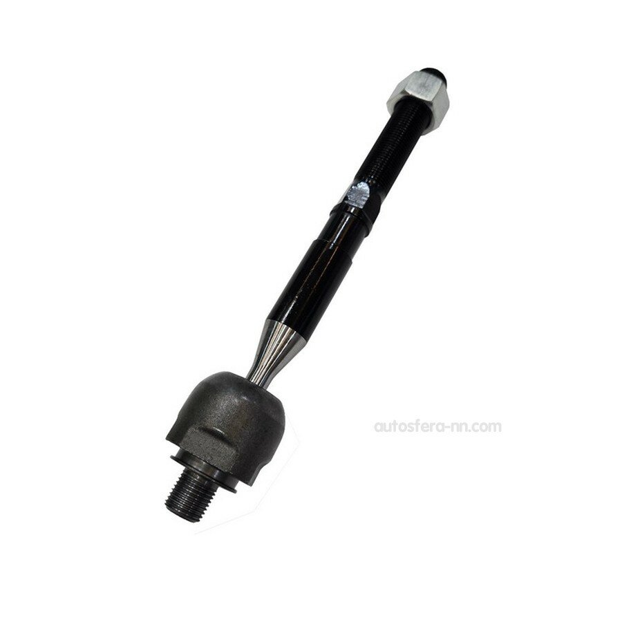 CTR CR0021 Тяга рулевая JEEP Grand Cherokee 2009-; DODGE Durango 2011