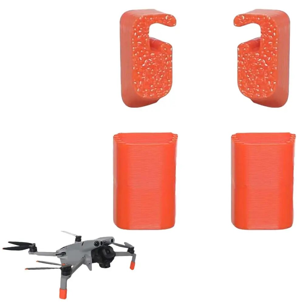 Ножки-опоры для DJI MINI 5 PRO