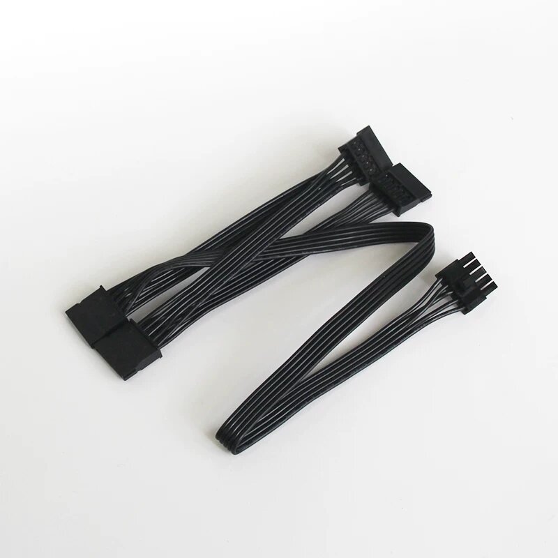 Блок питания для внешнего жесткого диска, модуль питания для внешнего жесткого диска, блок питания 200 Вт,