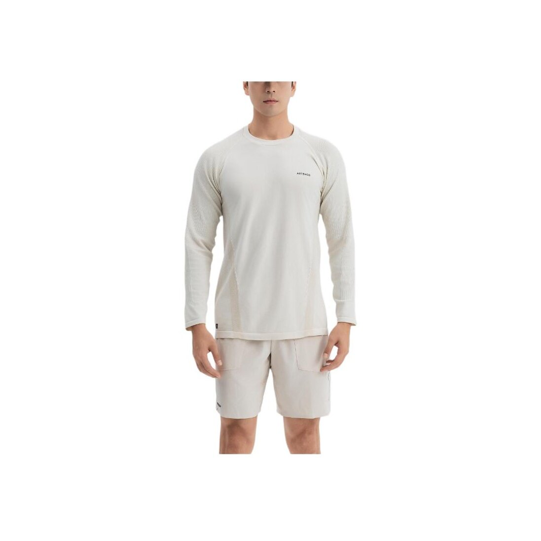 Майка Decathlon ARTENGO