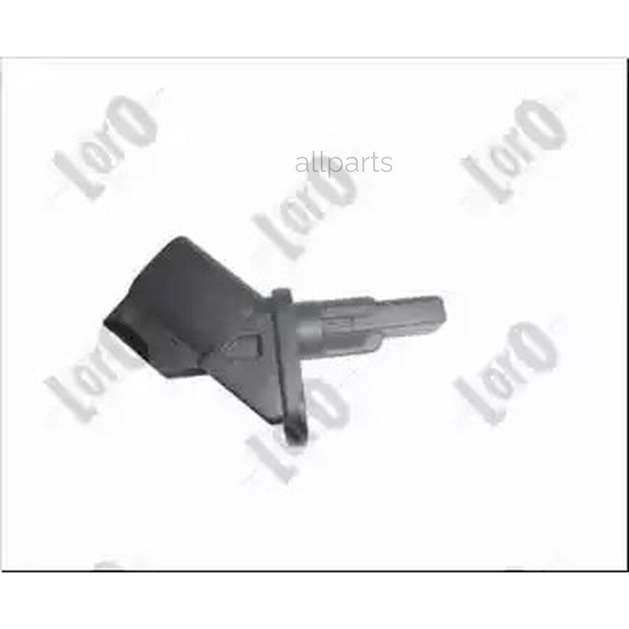 LORO '12002080 Датчик ABS FOCUS-2 перед. (без сист. курс. уст-ти)