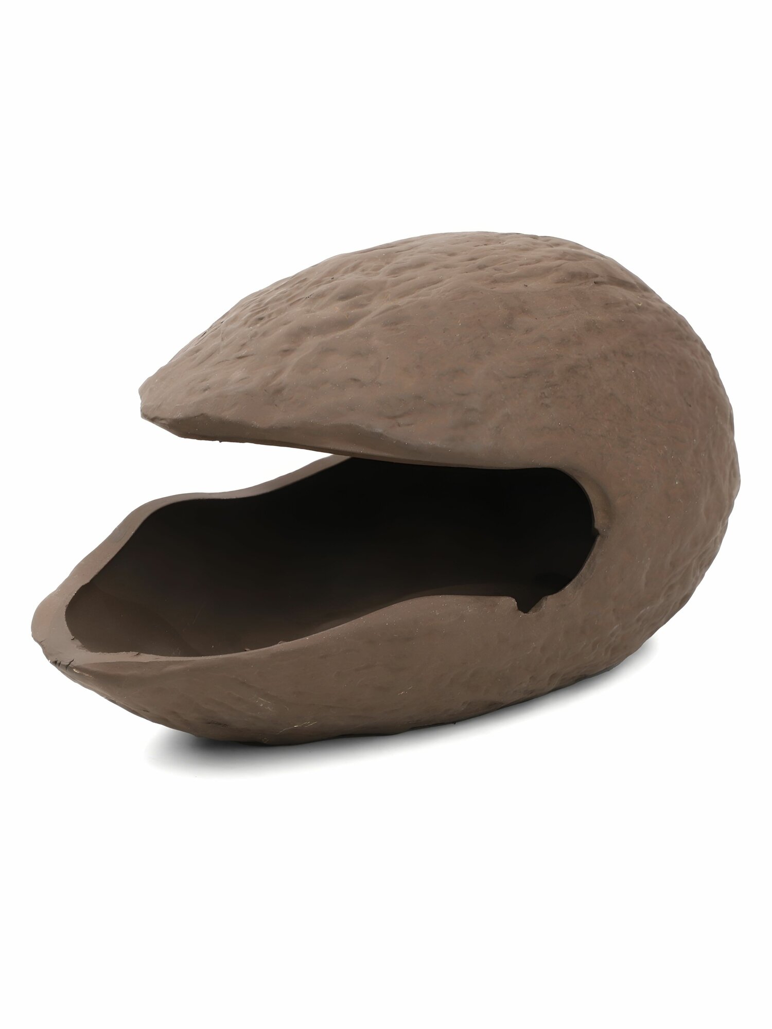 Укрытие для террариума Laguna TERRA "Миндаль", large, 82064022