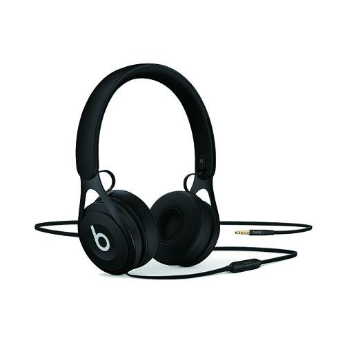 Проводные наушники унисекс Beats EP 5885603, China Mainland Version