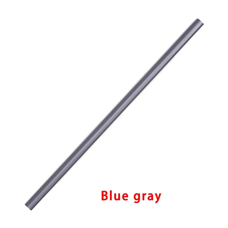 Крышка экрана Asus X411UQ S410U Gray blue HC