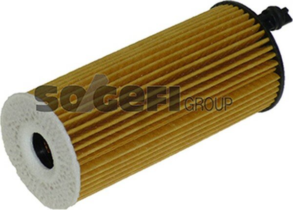 Фильтр масляный FRAM CH11217ECO Bmw 1-7, X1, X3 F01-04, F10-16, F18, F20-22, F25, F26, E90-92, F30, F31-36, F80, F82, R55-R61 05->