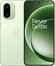 Смартфон OnePlus 15R 12/256 Mint Breeze