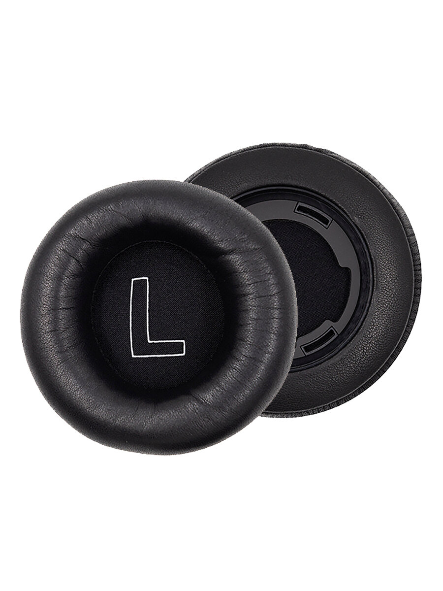 Амбушюры для наушников Bang & Olufsen Beoplay H4