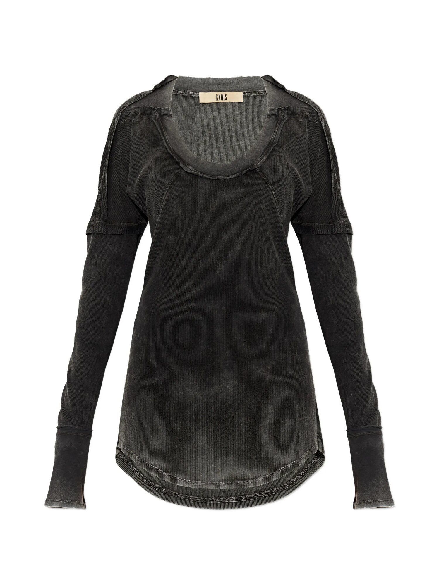 Футболка Bellona