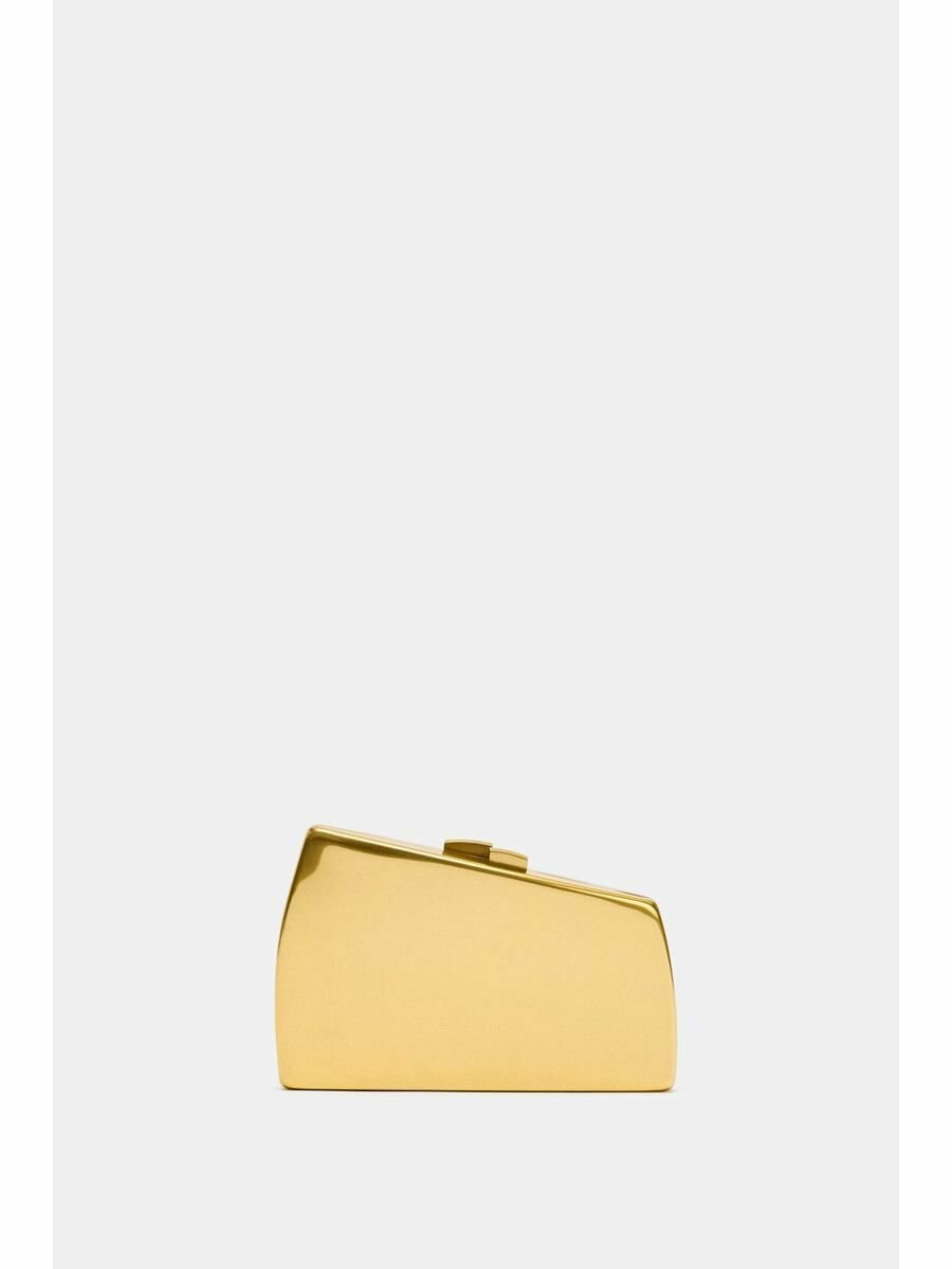 Сумка клатч