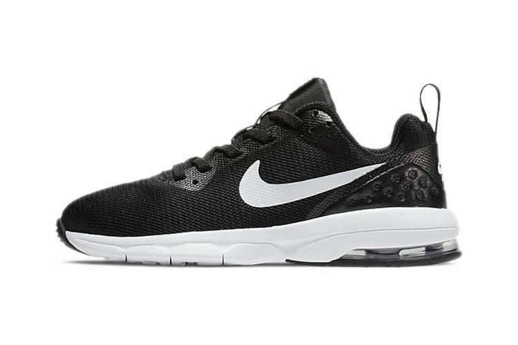 Кроссовки NIKE Air Max Motion Lw