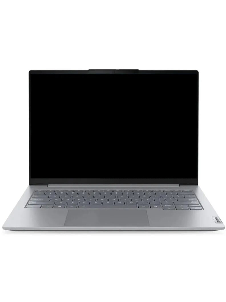 Ноутбук Lenovo Thinkbook 14 G8 Core 5220H/16GB/512GB SSD/14"/noOS