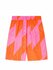 Шорты Dries Van Noten, размер XS, оранжевый