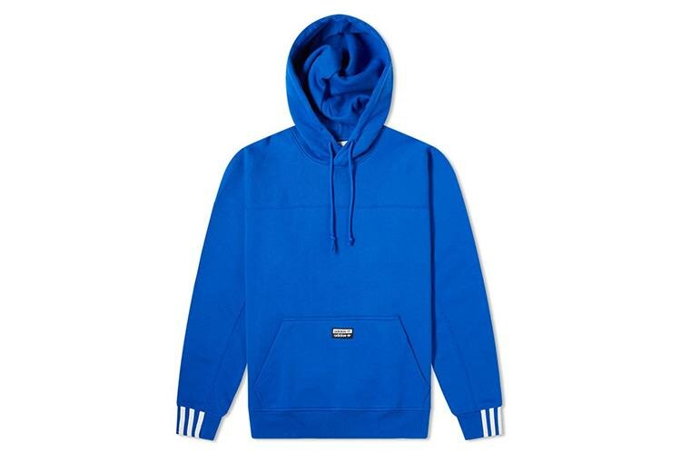 Толстовка Adidas Originals, 1 шт.