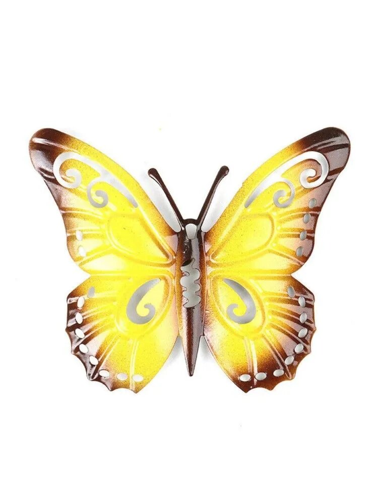 Фигурка садовая