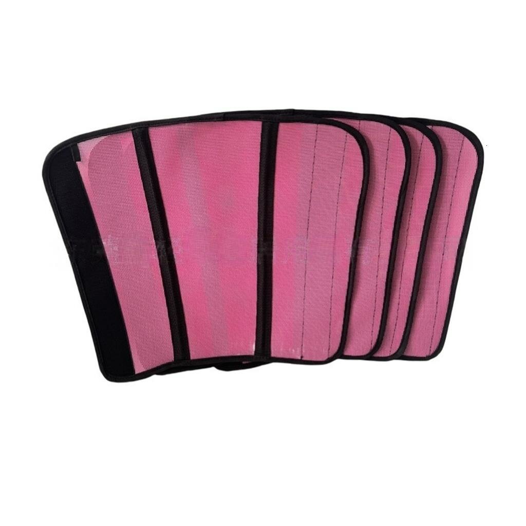 Защитные мухобойные боты для лошадей, Темно-серый