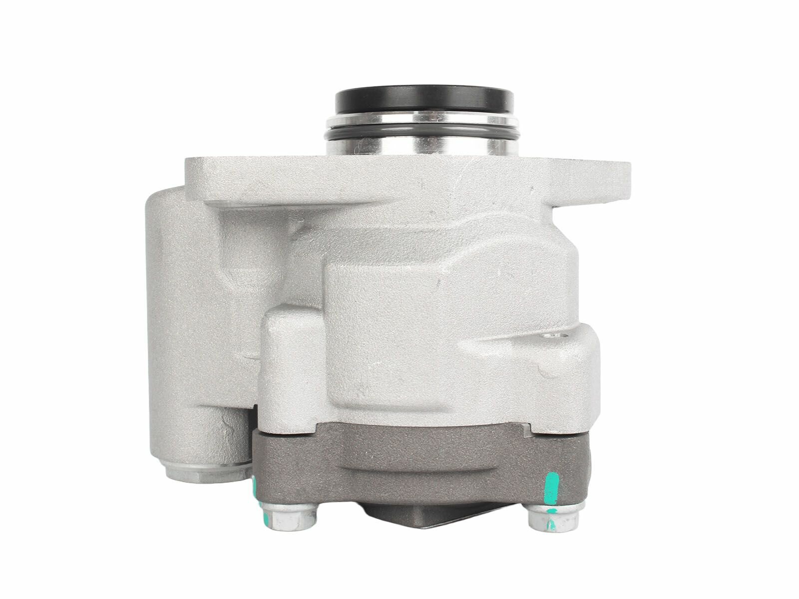 Насос гидроусилителя КАМАЗ-6520 дв. CUMMINS MEGAPOWER 7685955138