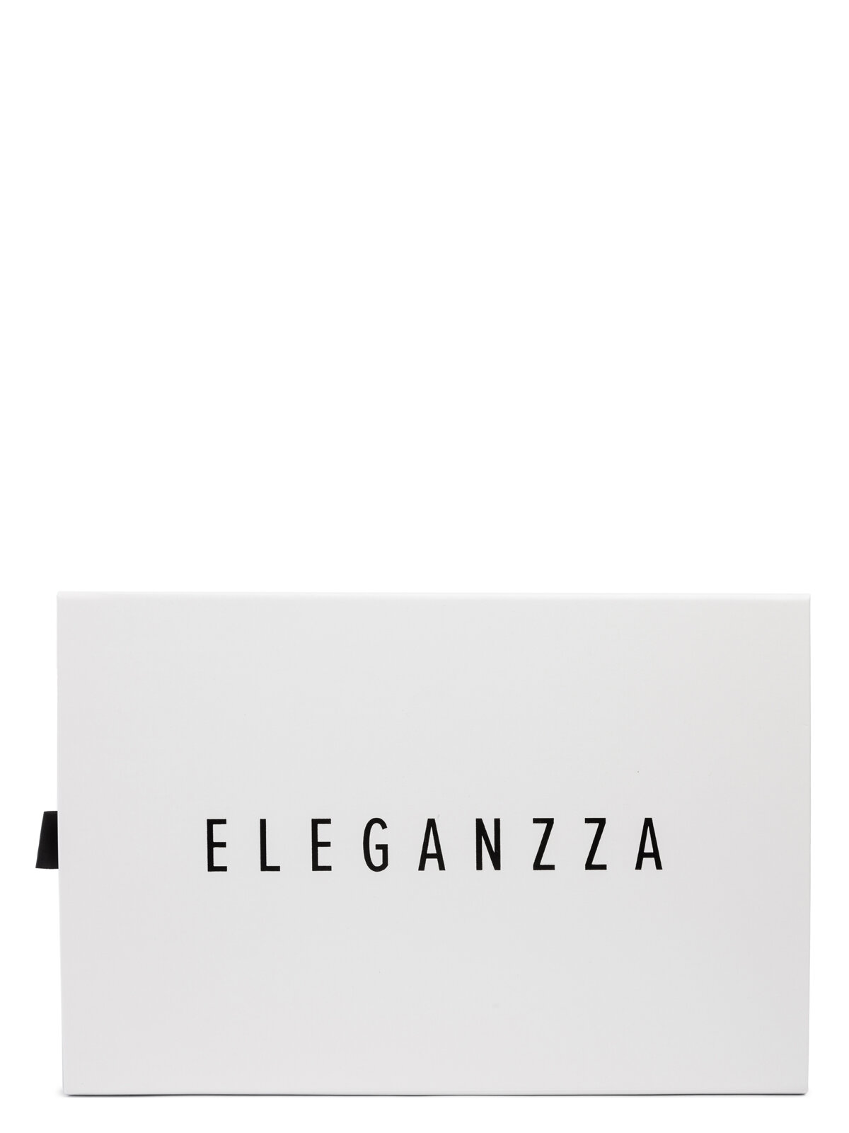 Подарочная коробка с тишью ELEGANZZA 33х22х6 см для упаковки аксессуаров