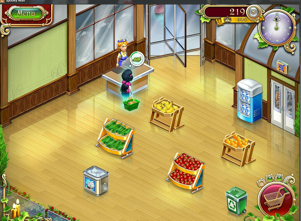 Old School 8-in-1 Набор Steam Ключ • Активация Steam • регион Весь мир